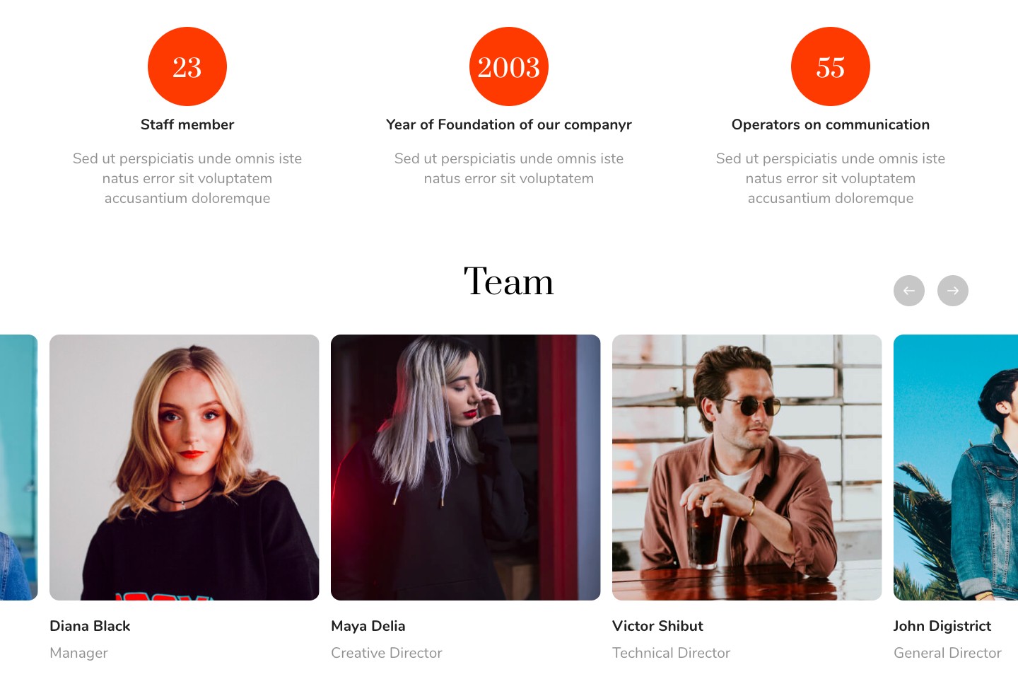 Tripin - Ultimate Travel & Tourism Drupal Theme